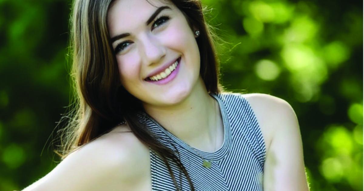 Lazy Cheese Buttons | North Dakota Living